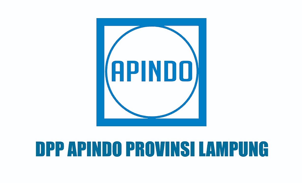 Apindo Lampung Keberatan Dengan Penetapan Kenaikan Upah Minimum 2025 ...